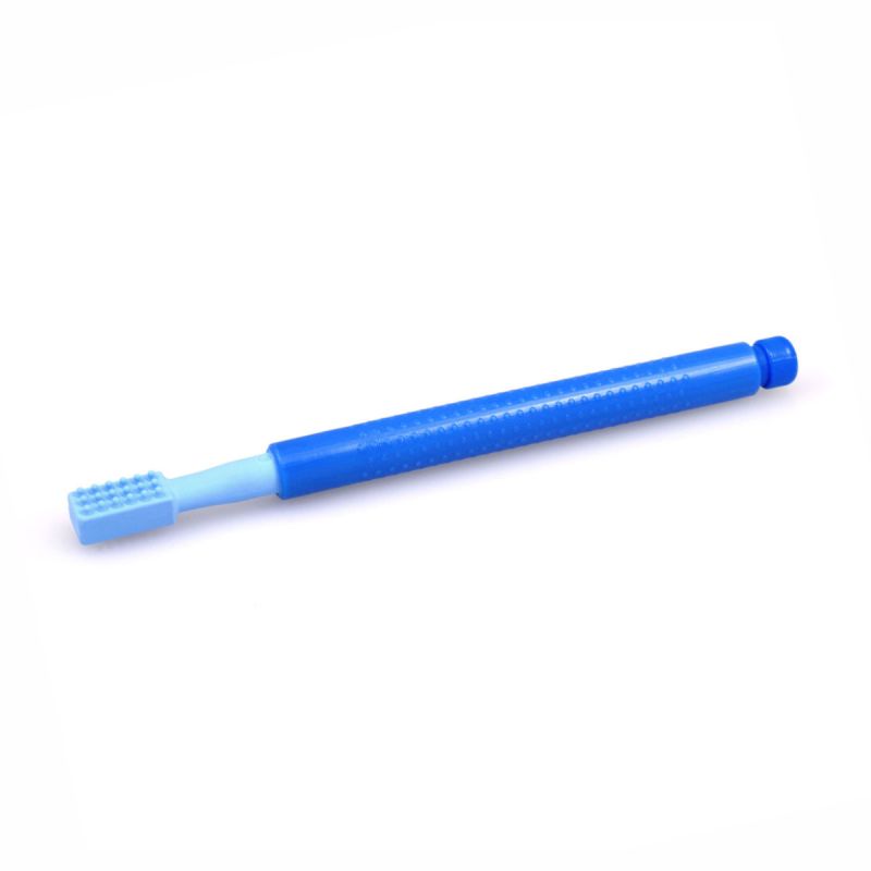 Z-Vibe Vibrating Oral Motor Tool by ARK Therapeutic, Speech Therapy