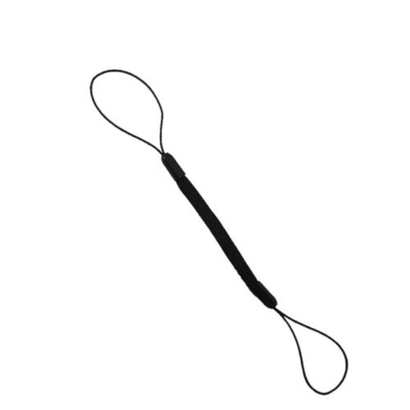 Chewigem Toggle Toy Holder Strap for Sensory Chew Fidget Stim SPD