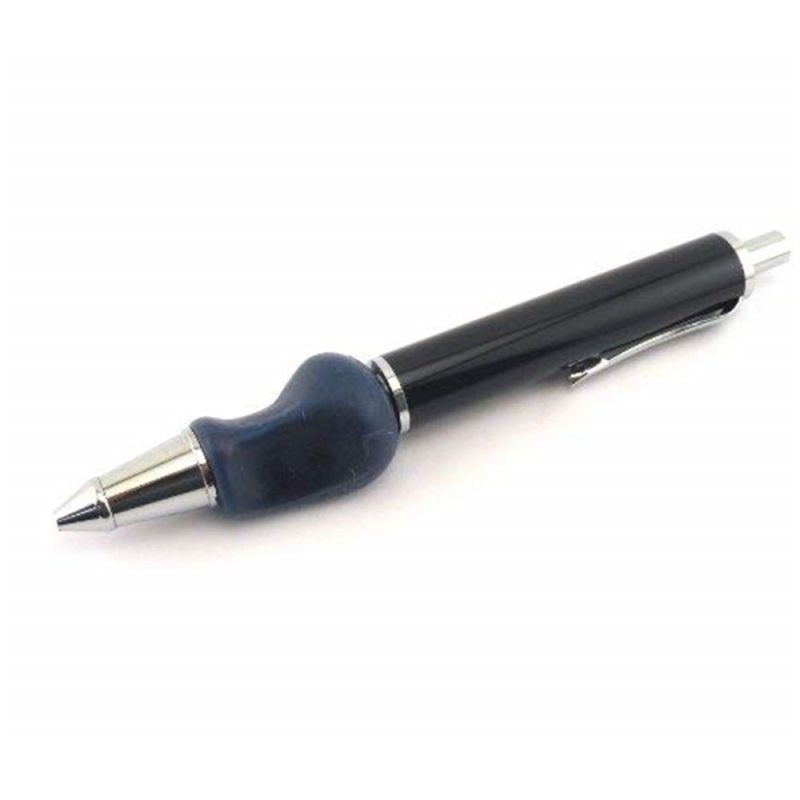 Heavy Ergonomic Pencil, Dyspraxia Arthritis Parkinson’s Sensory